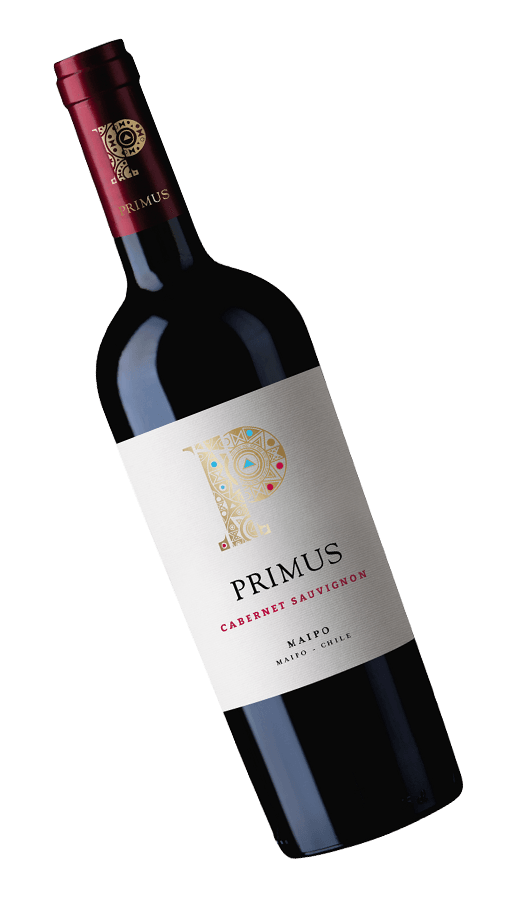 Compra online Veramonte Primus Cabernet Sauvignon SKU 1017 | La Vinoteca