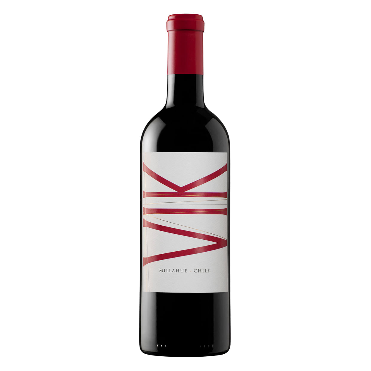 Compra online VIK SKU 1057 | La Vinoteca