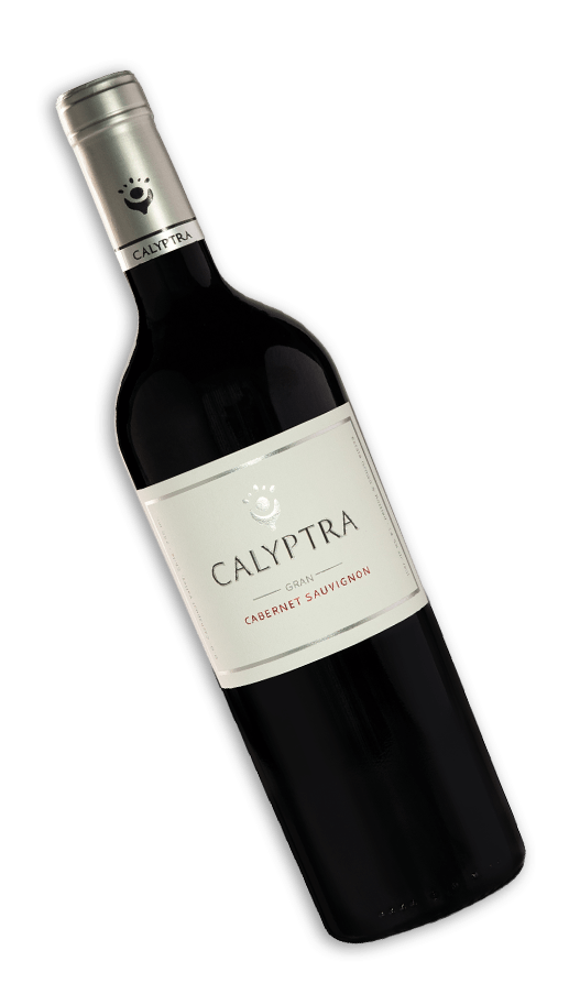 Compra online Calyptra Gran Cabernet Sauvignon SKU 4363 | La Vinoteca