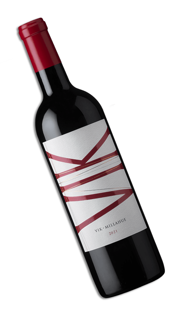 Compra online VIK 2021 SKU 7856 | La Vinoteca